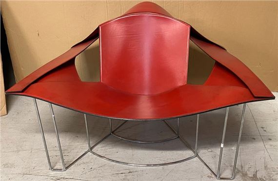 Jacques Harold Pollard | 1 Artworks at Auction | MutualArt