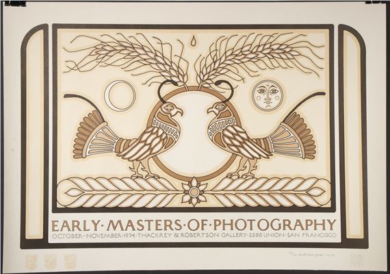 Pages in Time | Art Auction | MutualArt