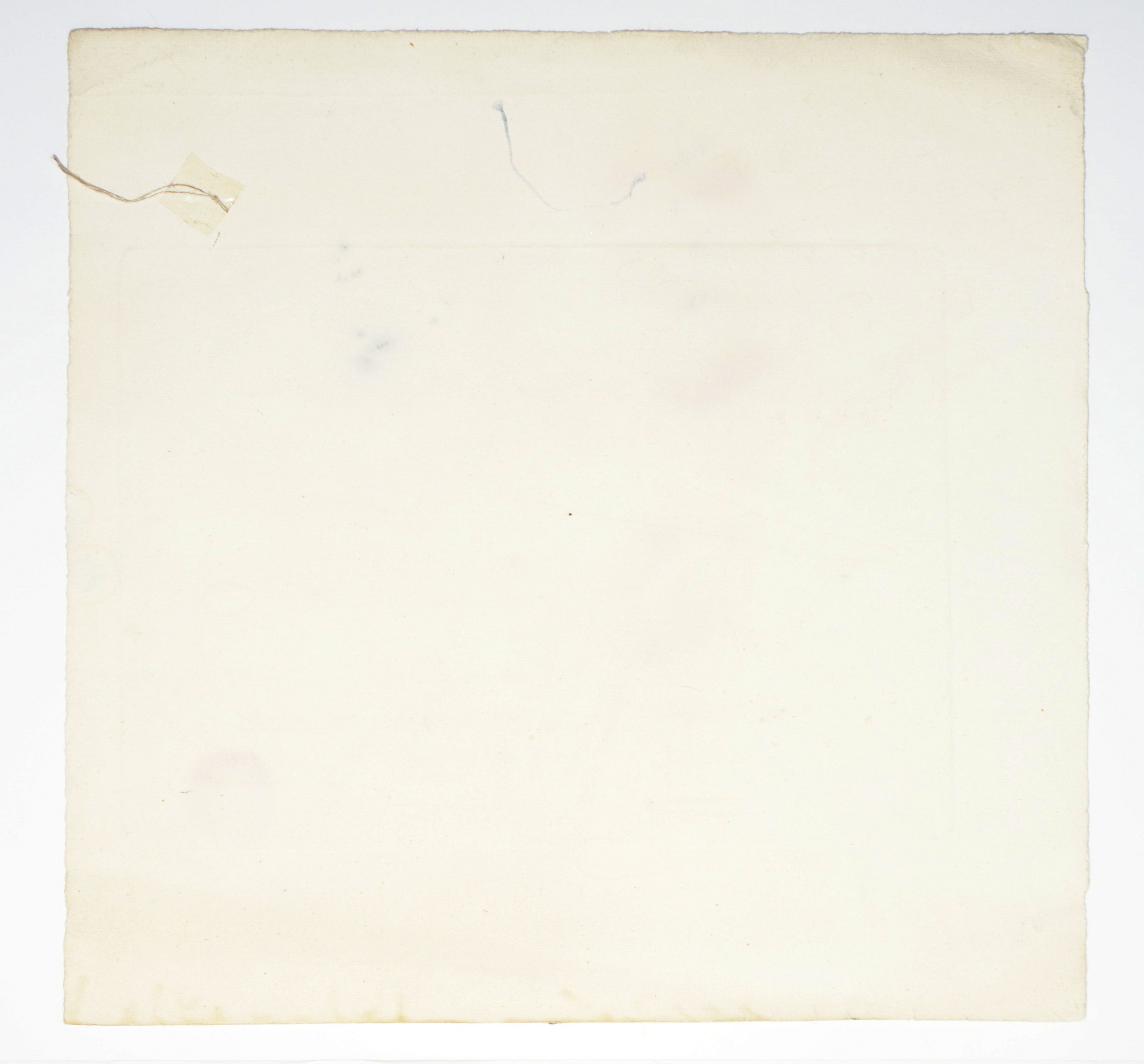 Zelma Talberga | Old Riga (20th Century) | MutualArt