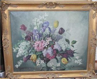 Thomas Griffiths Wainewright | 17 Artworks at Auction | MutualArt