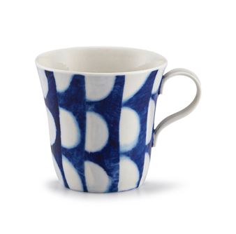 John Newdigate | 11 Artworks at Auction | MutualArt