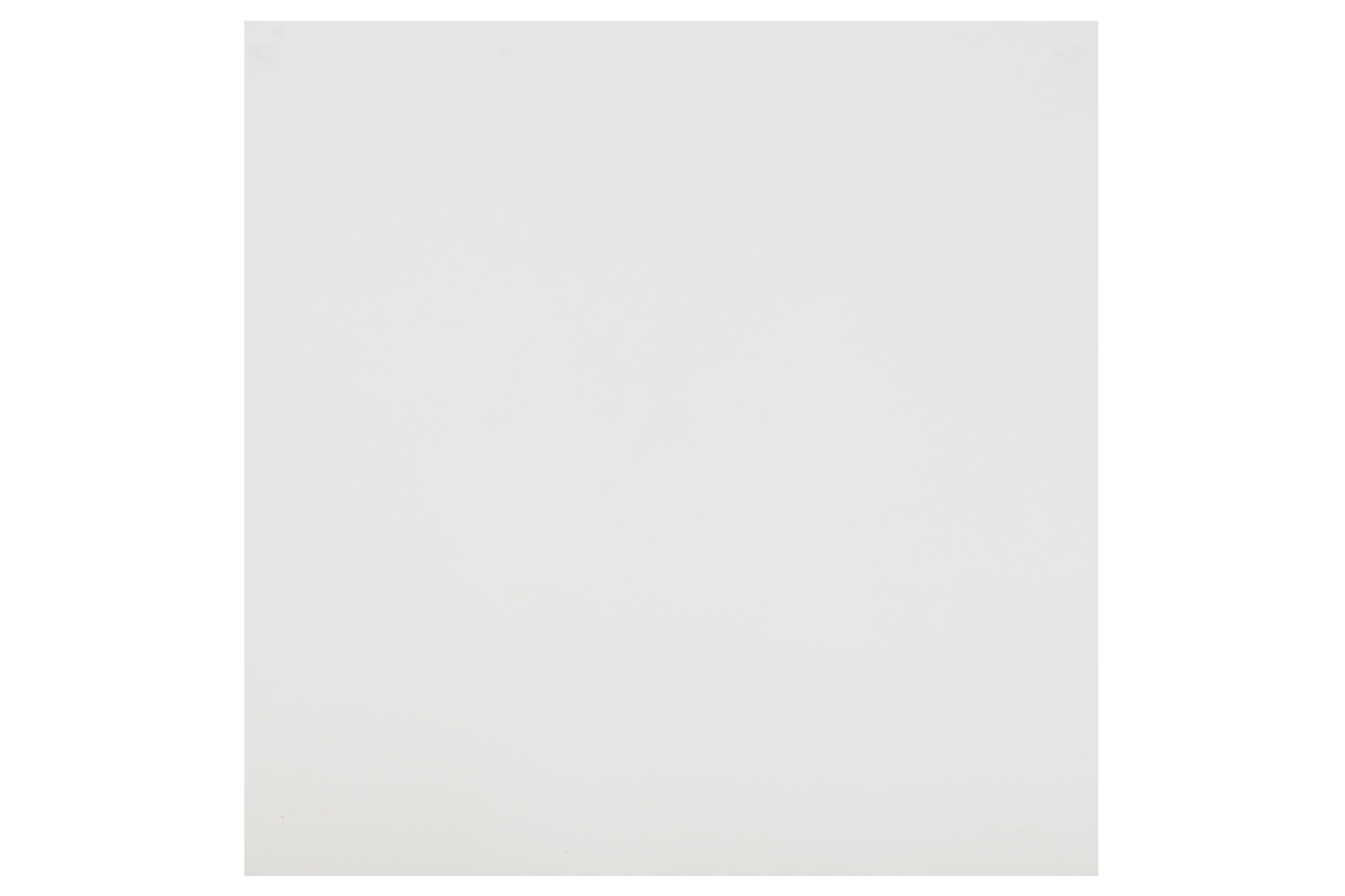 Charming Baker | Love is never thinking it might end before we do (2011 ...