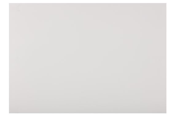 Kaili Smith | Le petit prince (I had to make myself King) (2018 ...