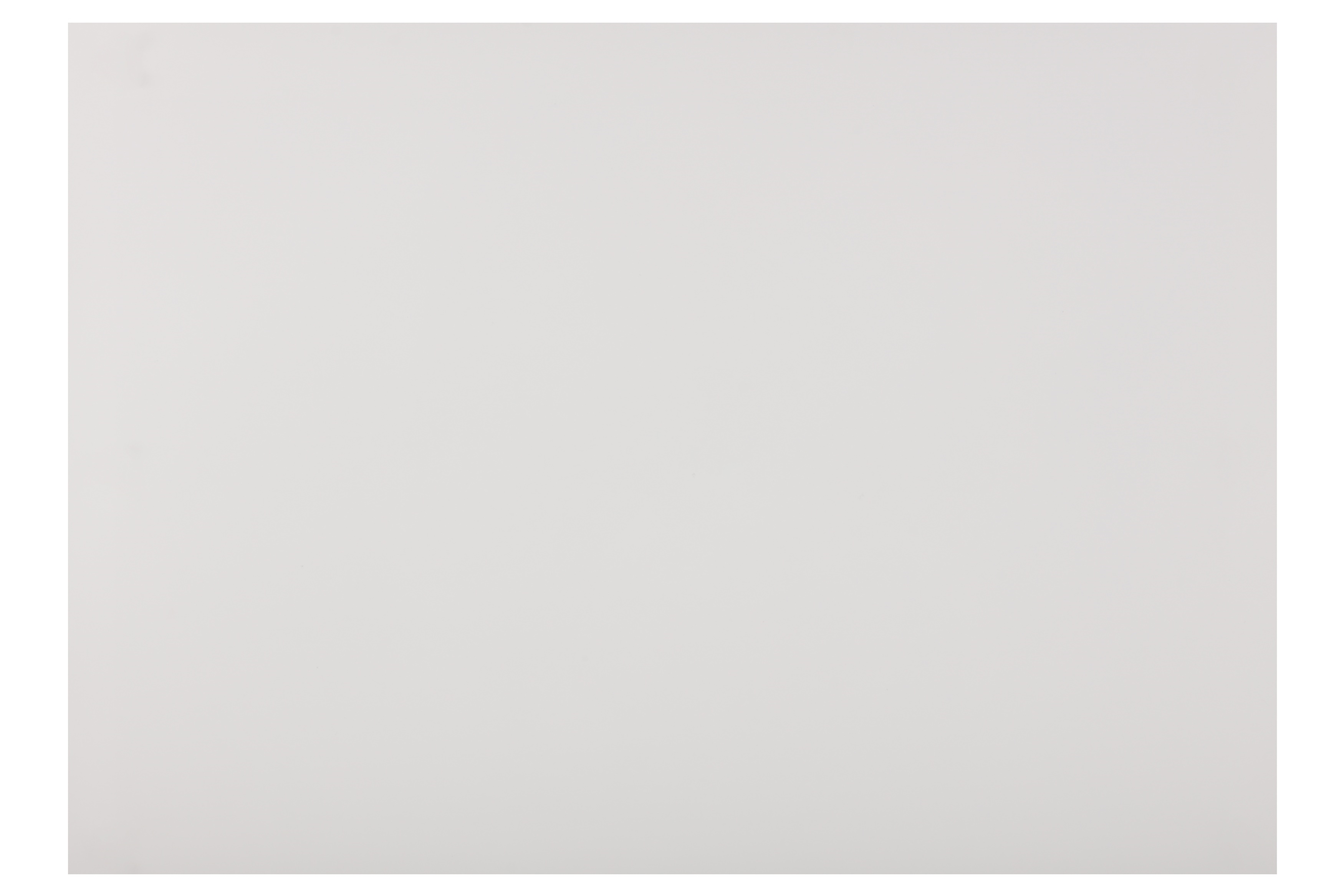 Kaili Smith | Le petit prince (I had to make myself King) (2018 ...