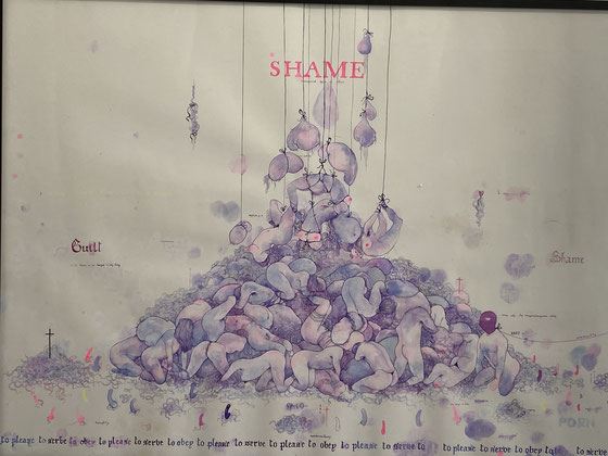 Marina Markovic | 2 Artworks at Auction | MutualArt