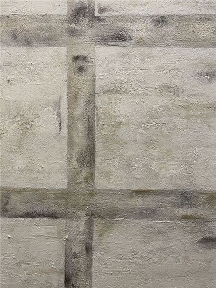 Léah Rudolph | Biography