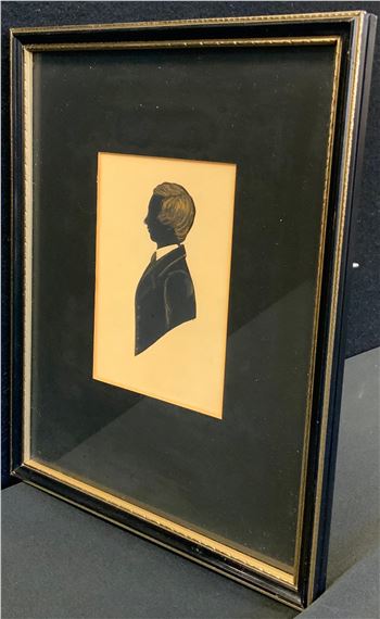 John Wilkinson | Biography