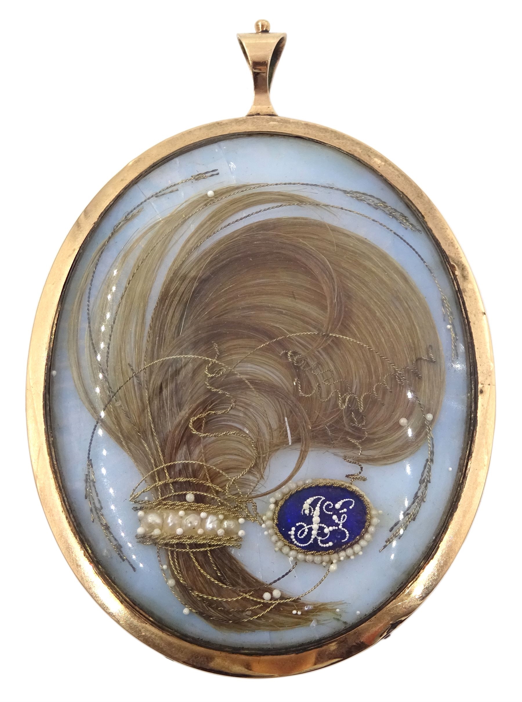 John Gatecliff | Ship's Captain and latterly Commodore of the Humber ...