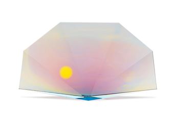 Mark Peiser | 67 Artworks at Auction | MutualArt