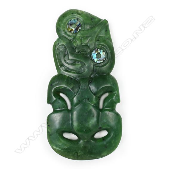 Charlie Raponi Wilson | 1 Artworks at Auction | MutualArt