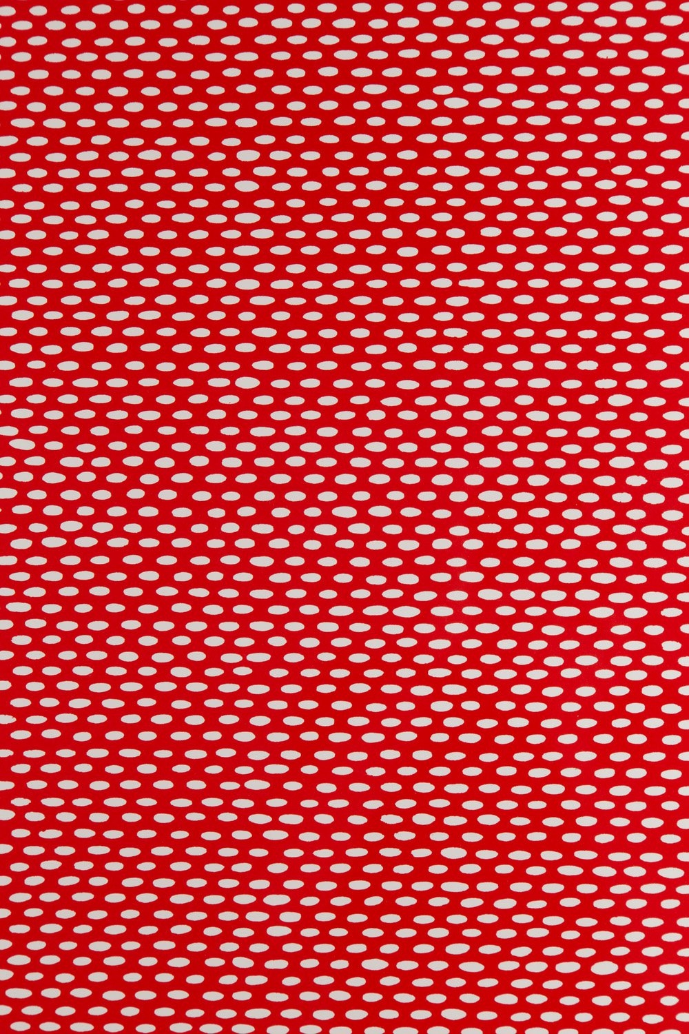 Antoni Starczewski | CLGMFR (Composition red) (1998) | MutualArt