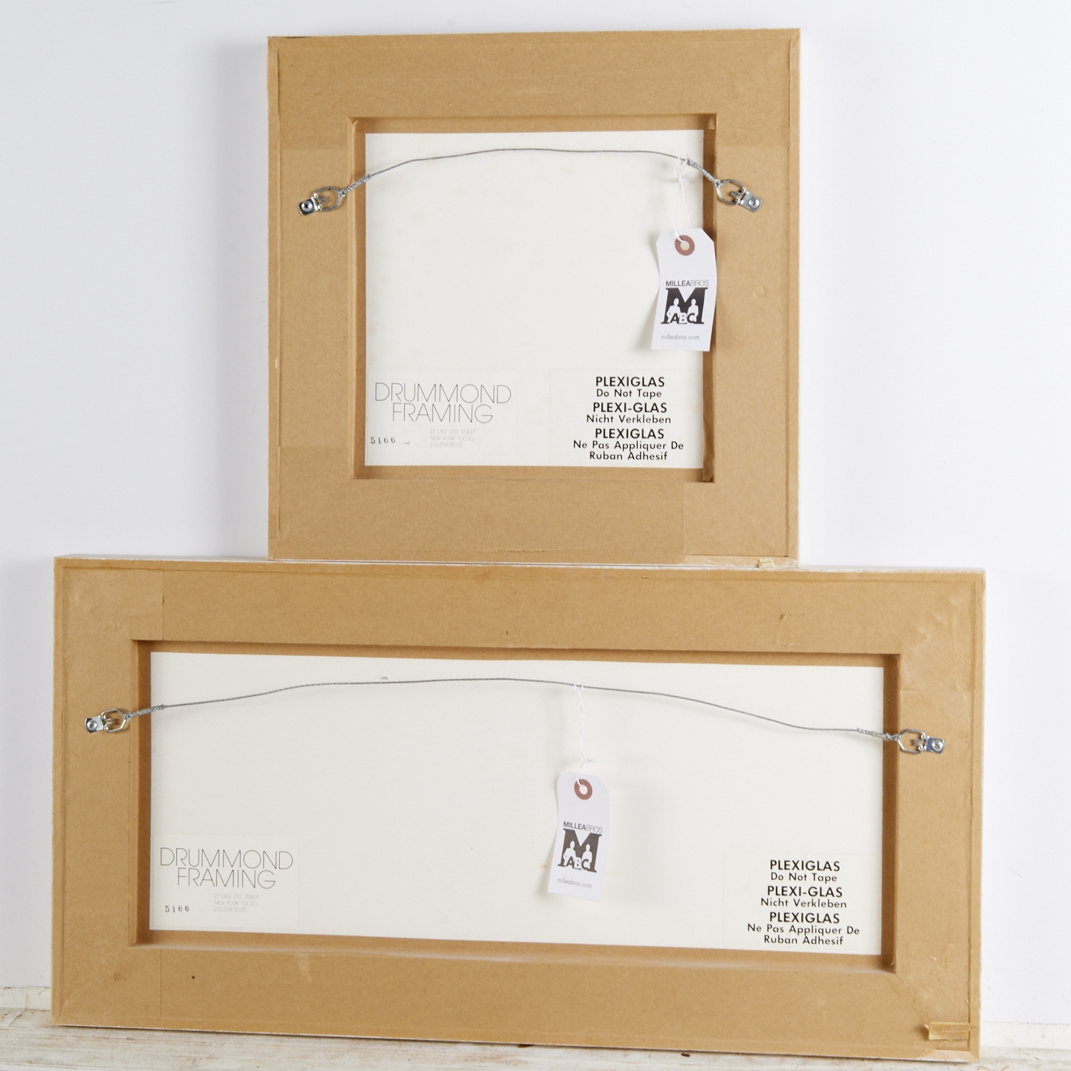 Canute Caliste | incl. That is Miniquaet and Going to U.S.A. from ...