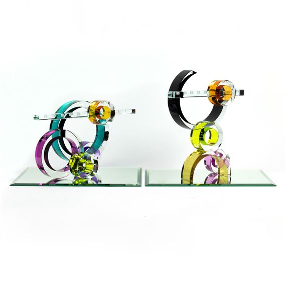 Fay Miller | 3 Artworks at Auction | MutualArt