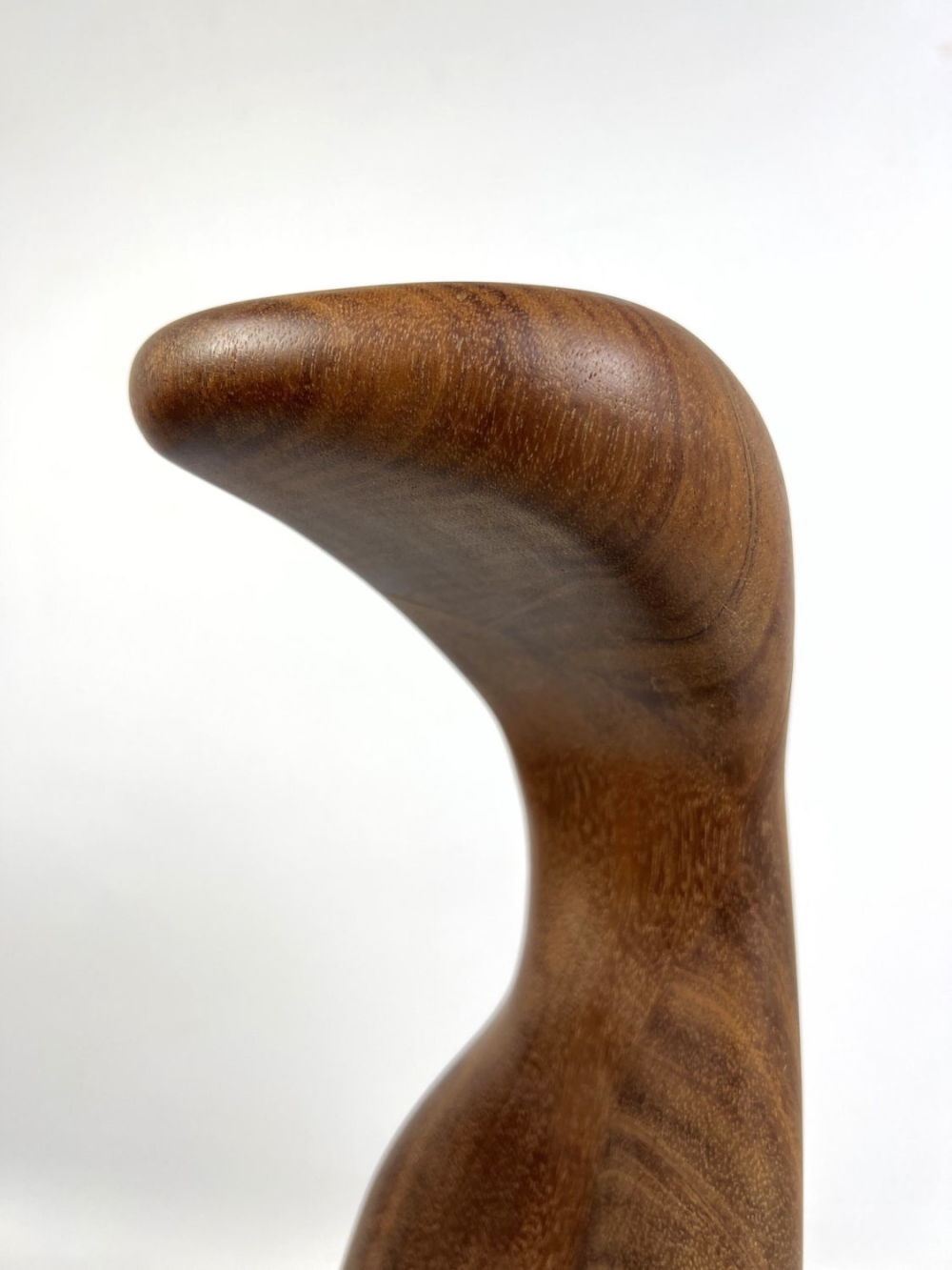 Tom Lutton | Inquisitive Being | MutualArt