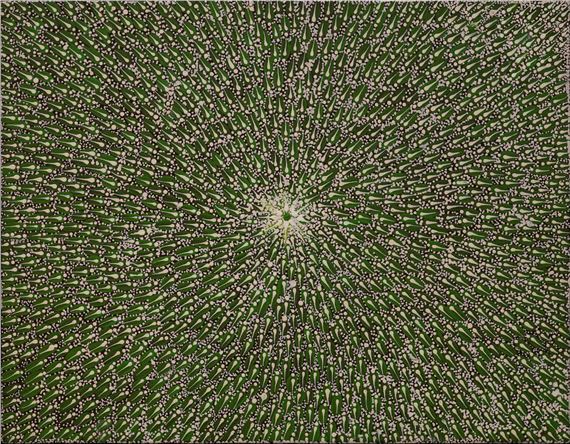 ROSE MCMILLAN | 4 Artworks at Auction | MutualArt