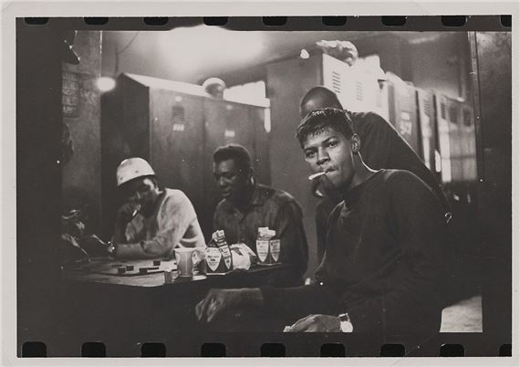 Jen Everett | Artist Overview | MutualArt