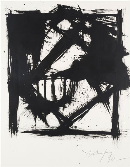 Jacques Marechal | Artist Performance at Auction | MutualArt