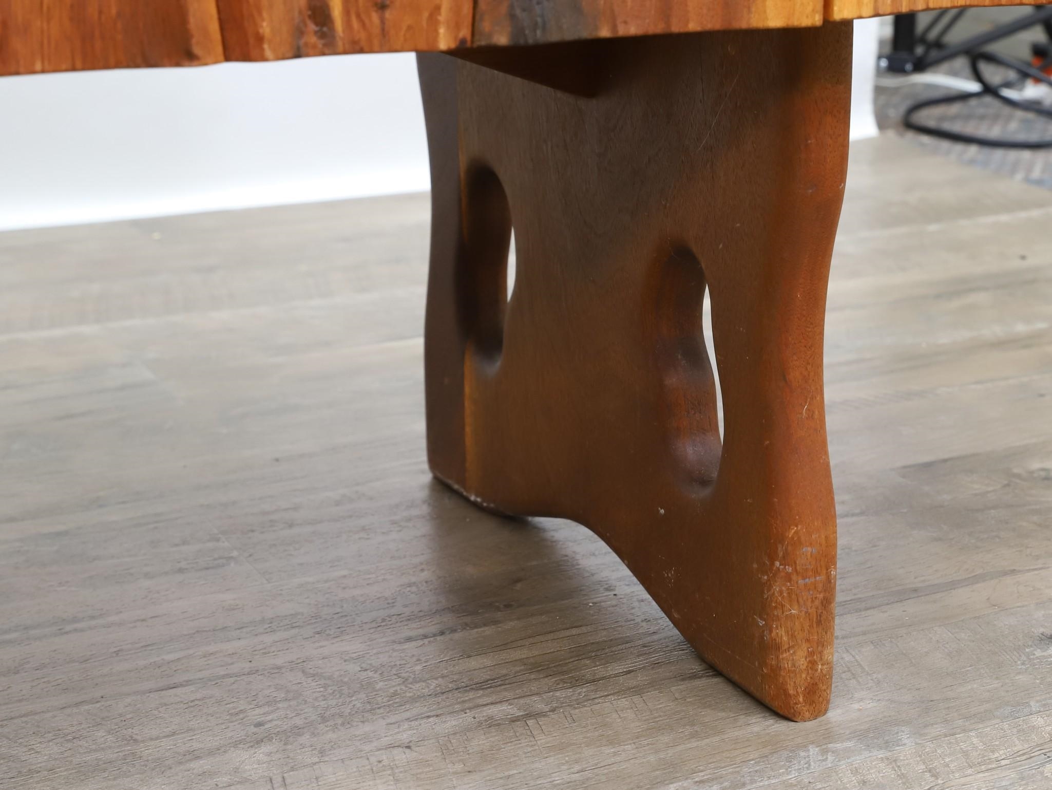 Gino Russo | four chip-carved chiseled doors opening to shelving and a ...