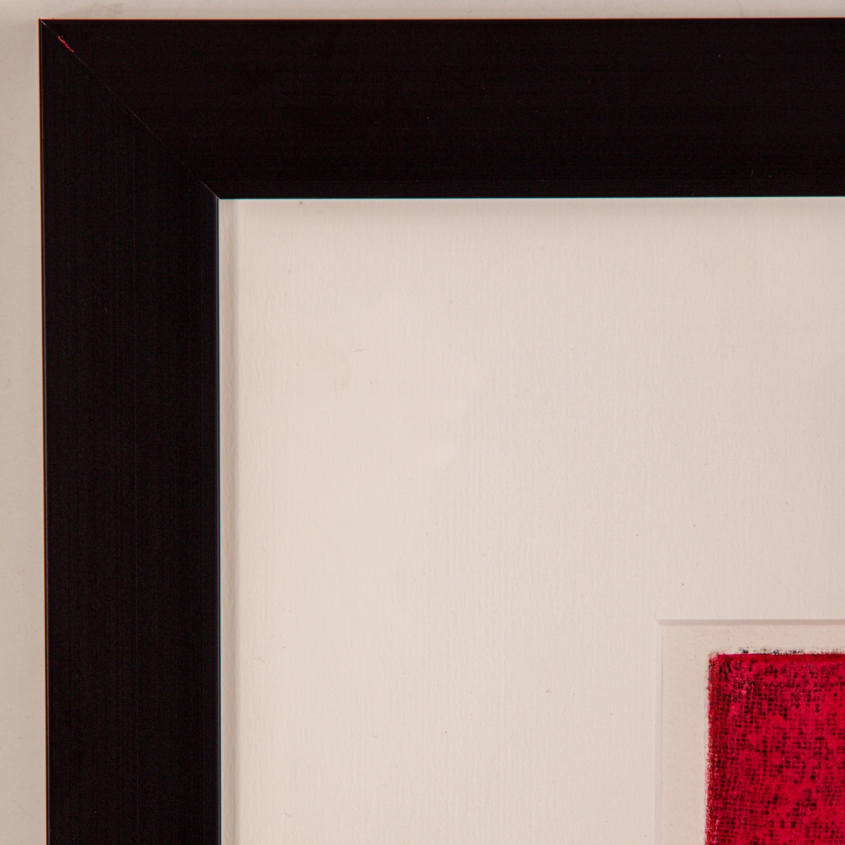 Yu Cha Pak | Singing Bird | MutualArt