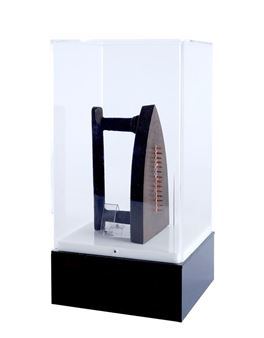 Man Ray | Café Man Ray (1948 - 1974) | MutualArt