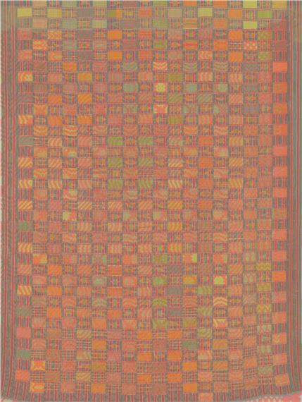 Erica Maria Littlejohn | Artist Overview | MutualArt