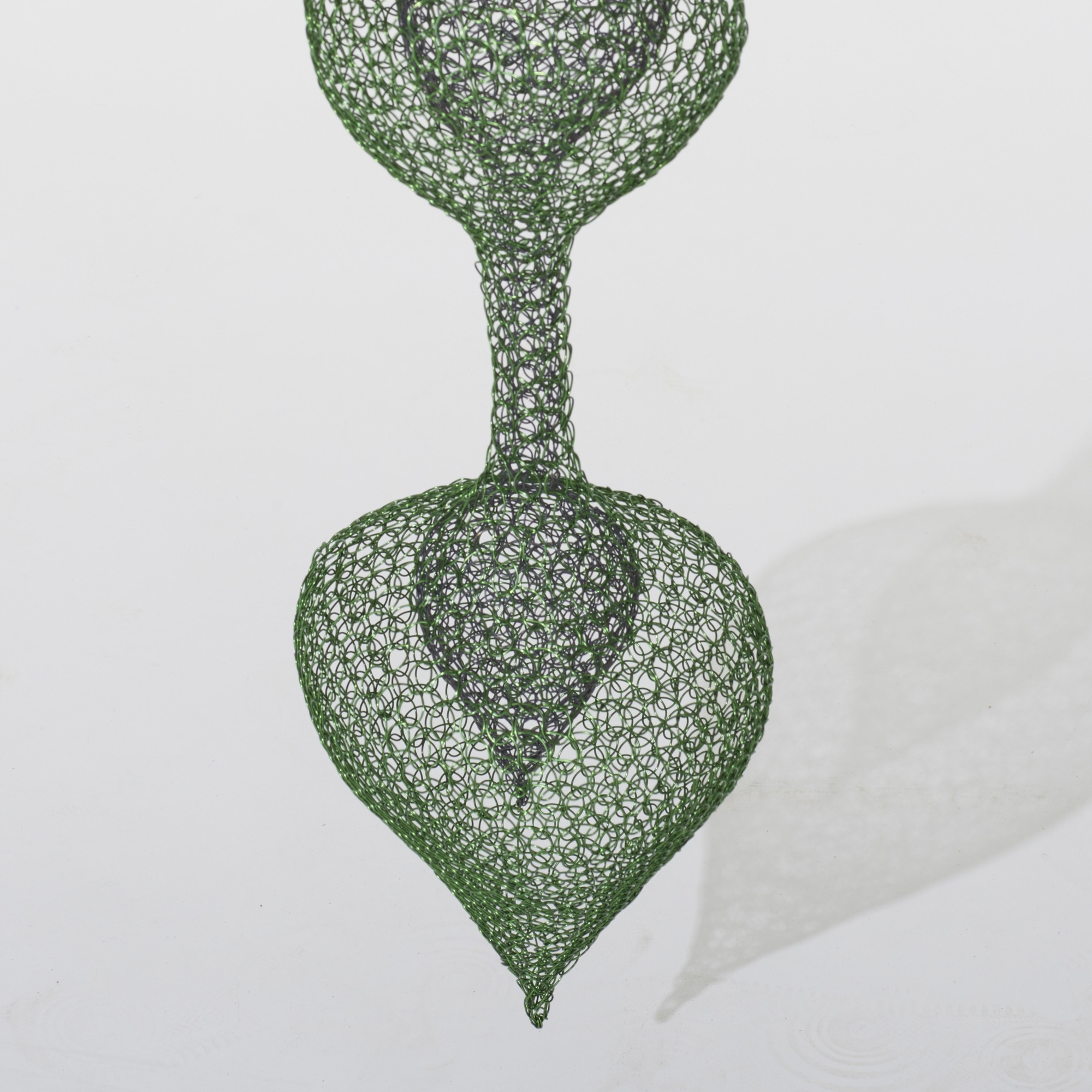 Beatrisa Metlic | 06E21 (2021) | MutualArt