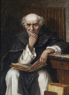 Paul Stade | 2 Artworks at Auction | MutualArt