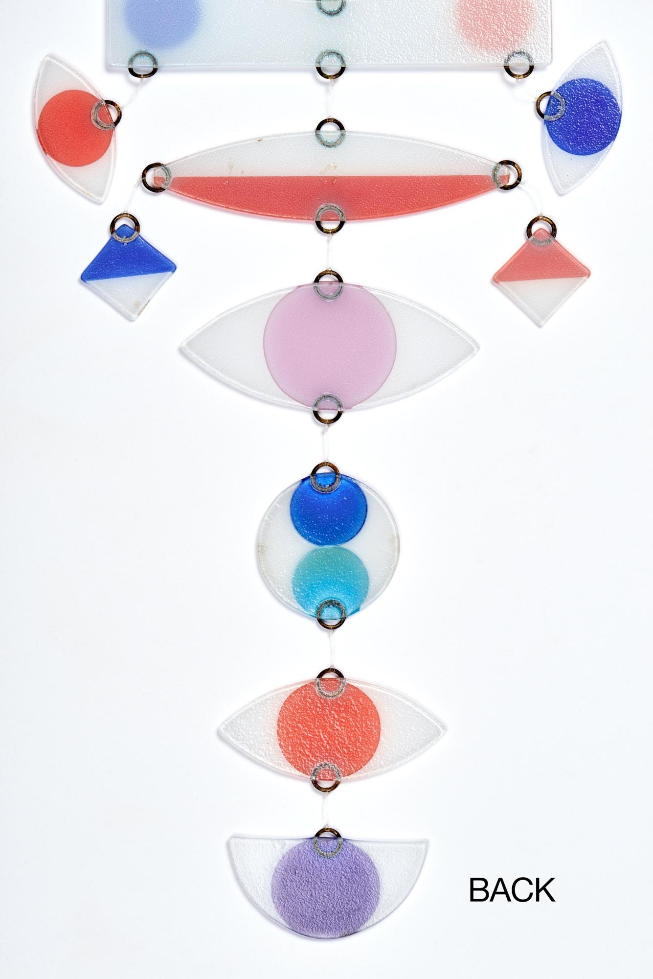 Frances Higgins | Mobile | MutualArt