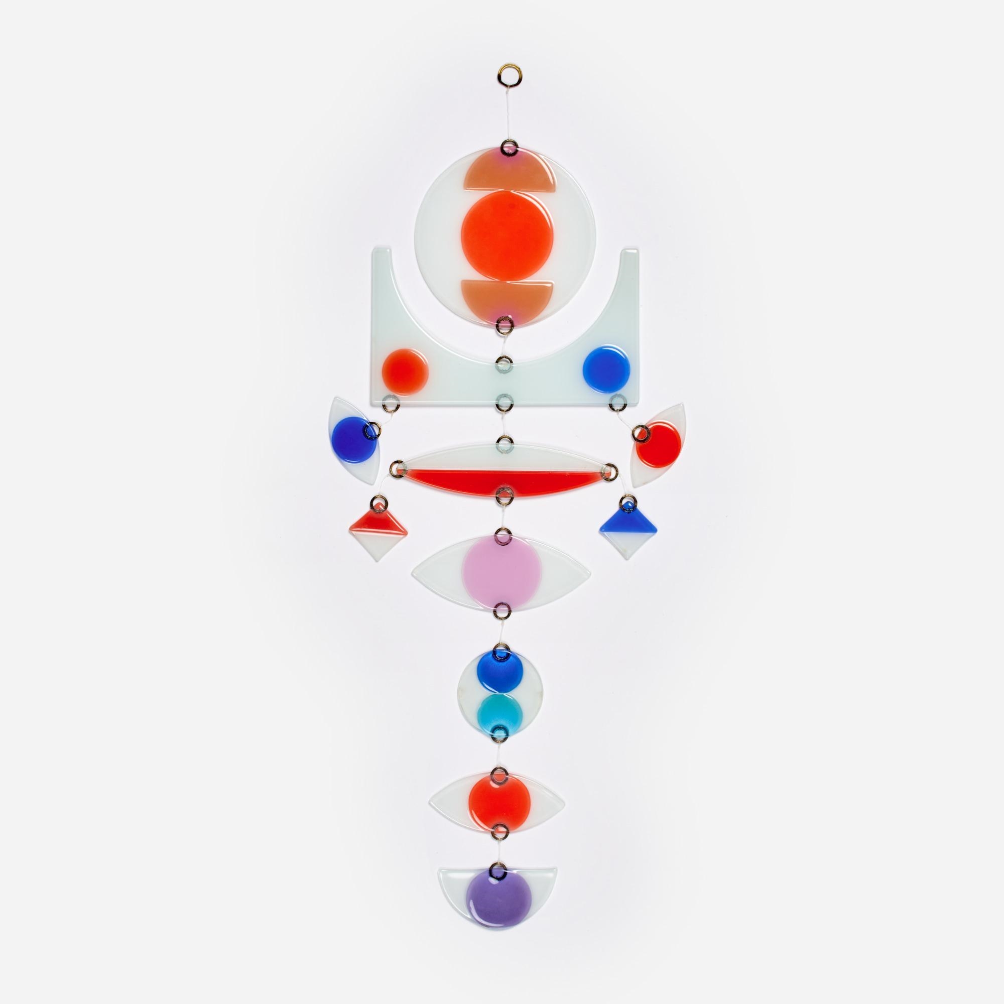 Frances Higgins | Mobile | MutualArt