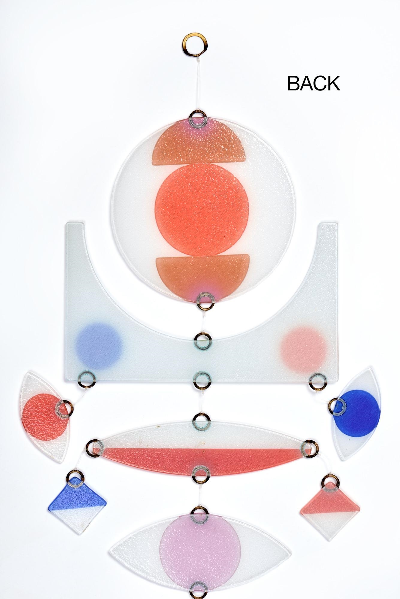 Frances Higgins | Mobile | MutualArt