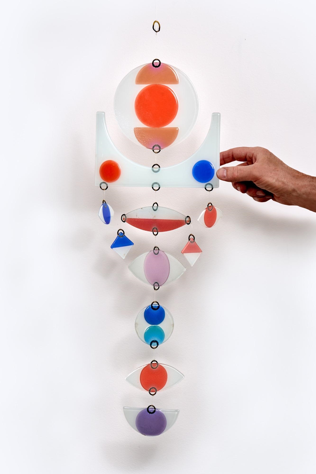 Frances Higgins | Mobile | MutualArt