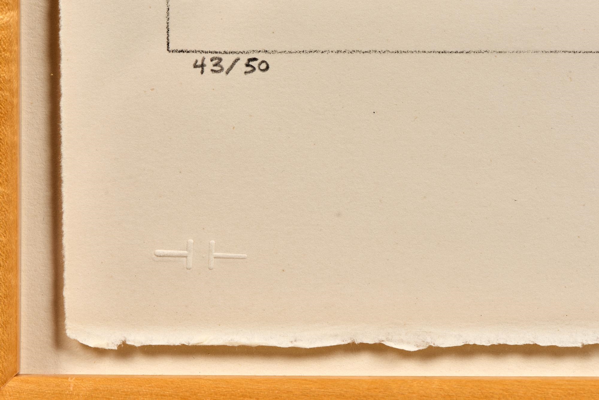 Mike Lynch | Truck (1989) | MutualArt