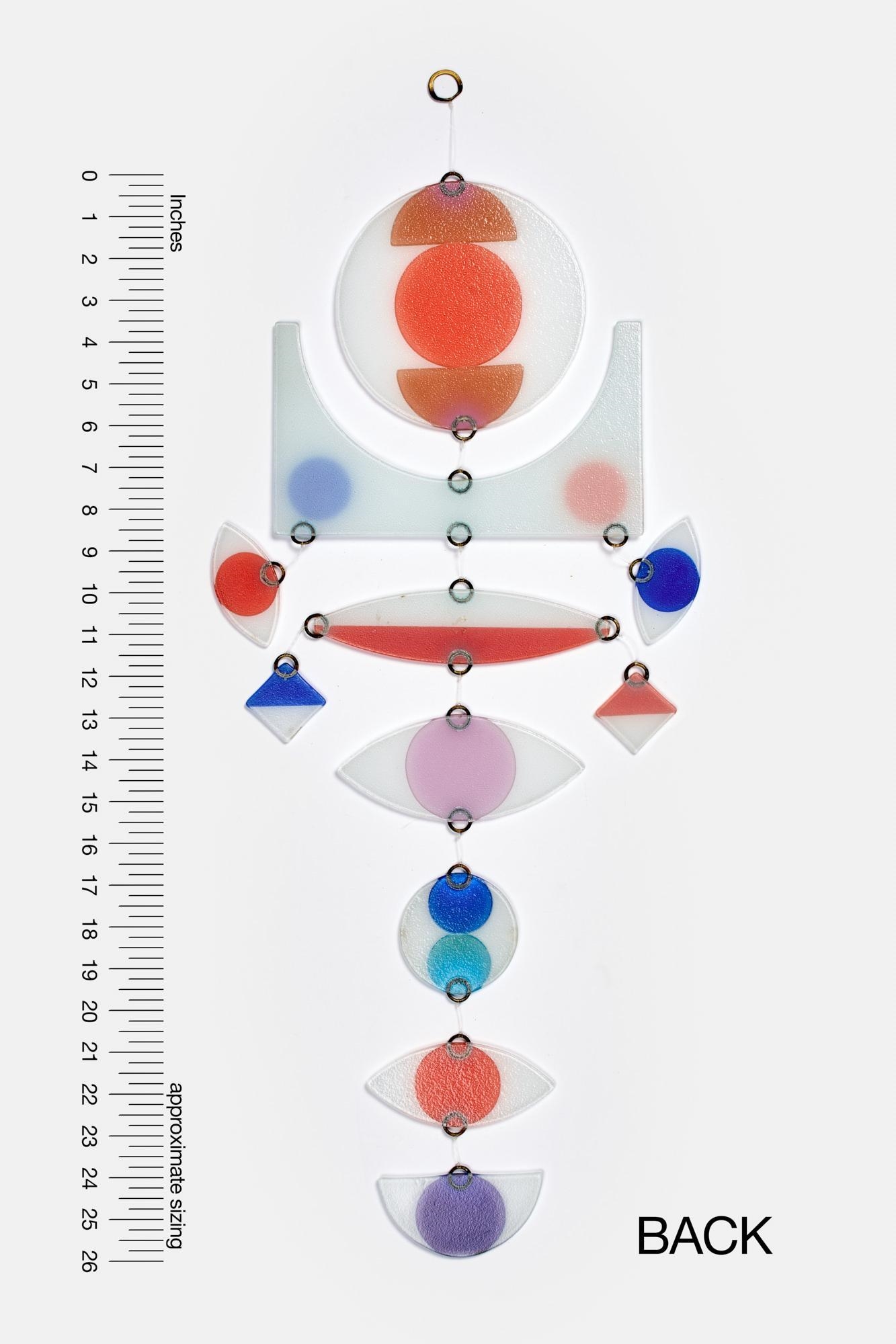 Frances Higgins | Mobile | MutualArt