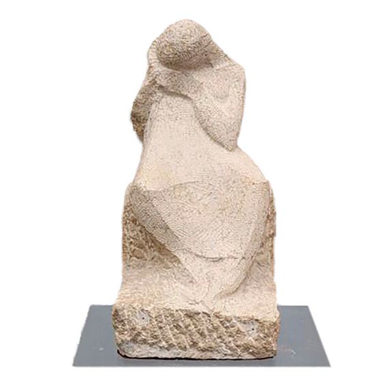 ANTONIO DAVILA CONS | 3 Artworks at Auction | MutualArt