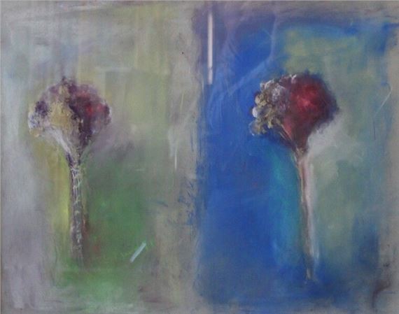 Lisa Seror | 2 Artworks | MutualArt