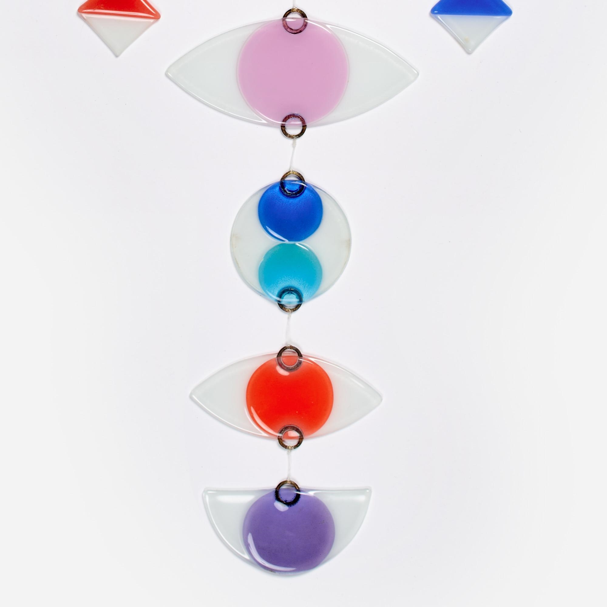 Frances Higgins | Mobile | MutualArt