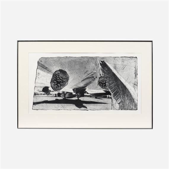 Gary Sutton | 3 Artworks at Auction | MutualArt