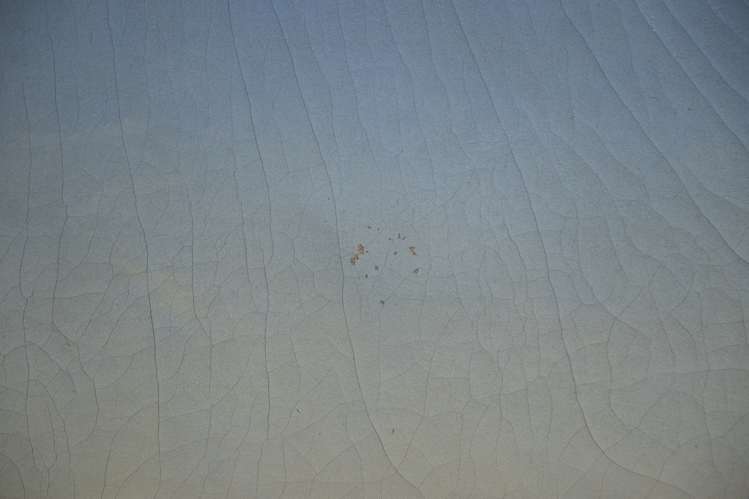 Joseph Ropes | Monumental View of a Medieval Italian Hilltop Town with ...