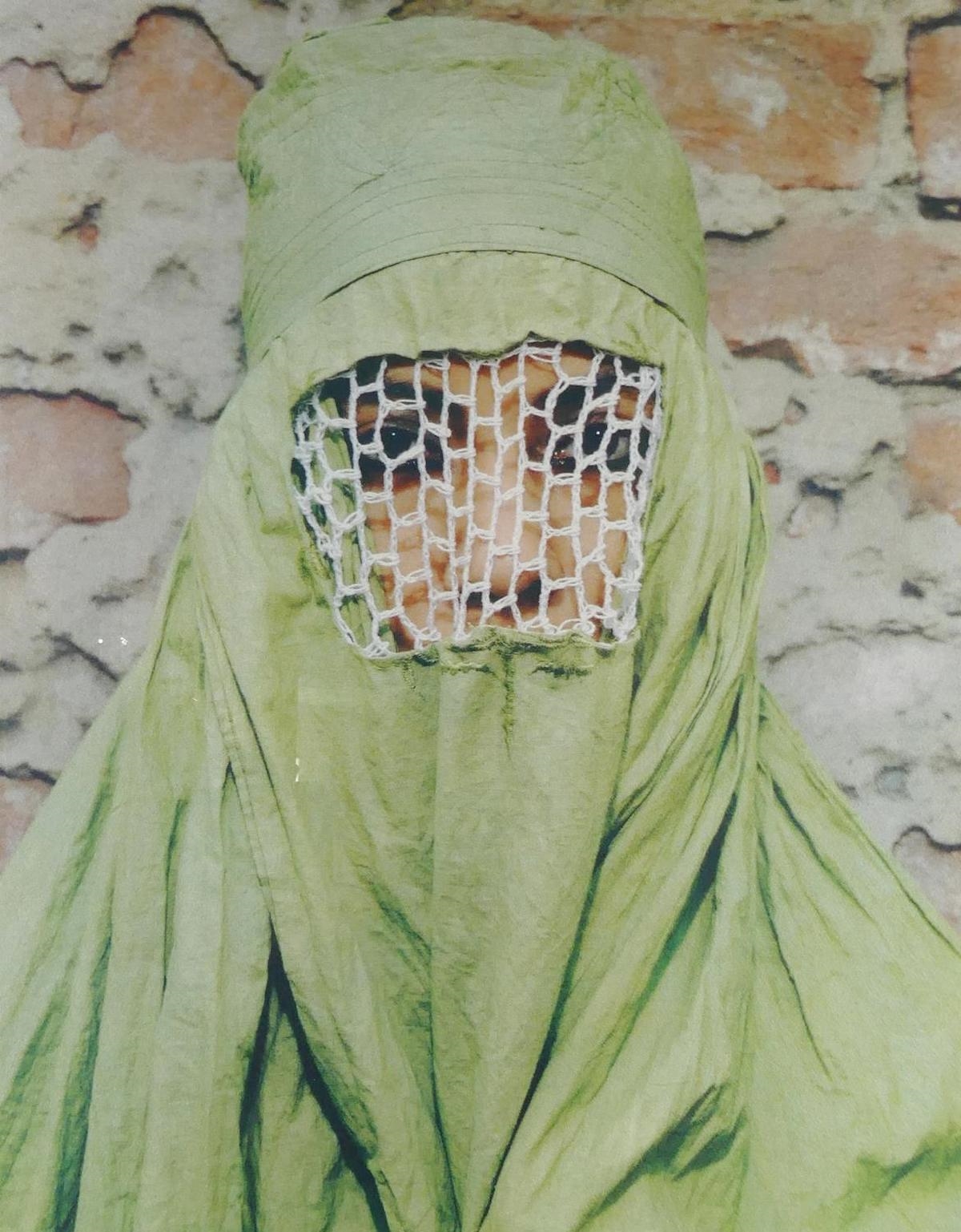 Stephen Livick | Portrait (1987) | MutualArt