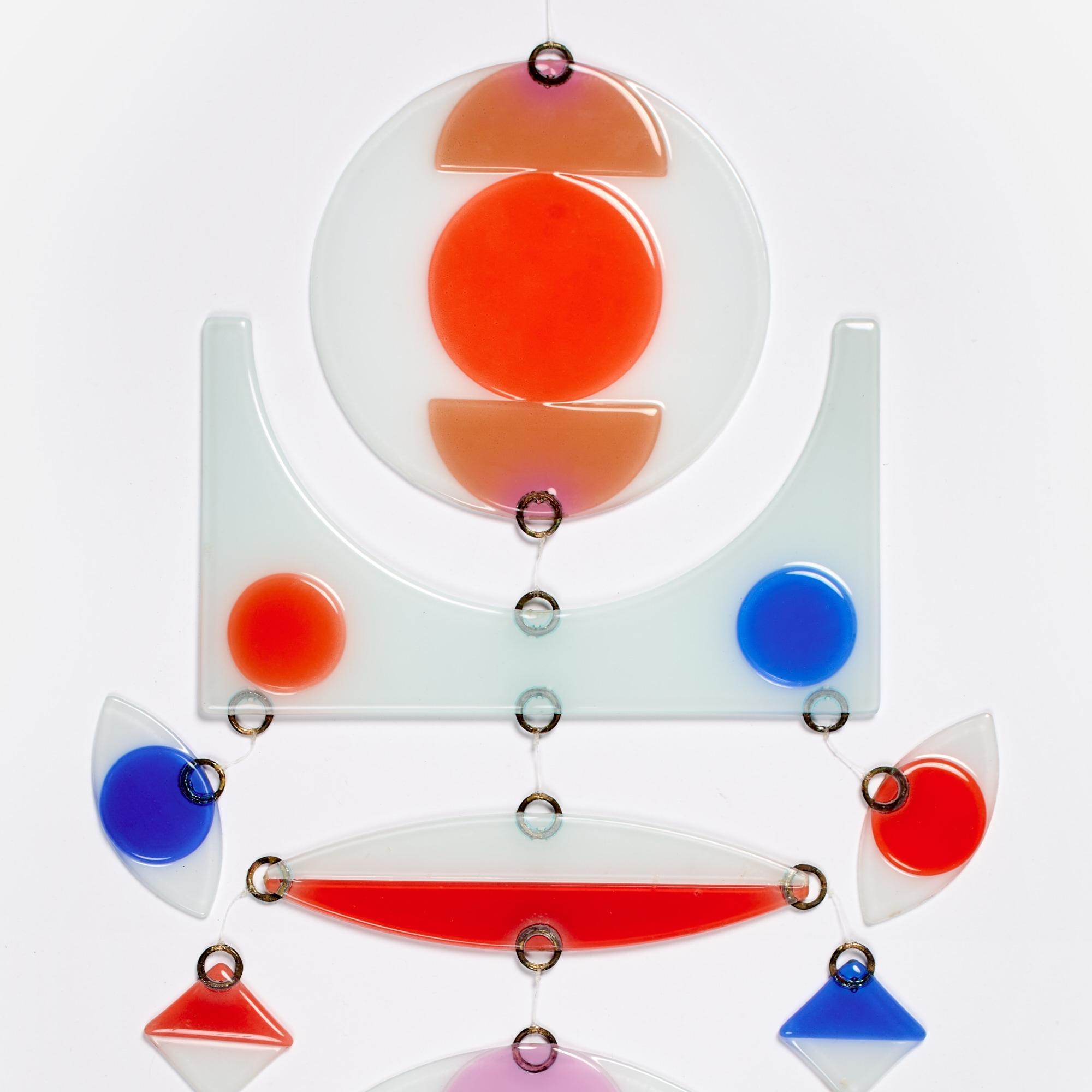 Frances Higgins | Mobile | MutualArt
