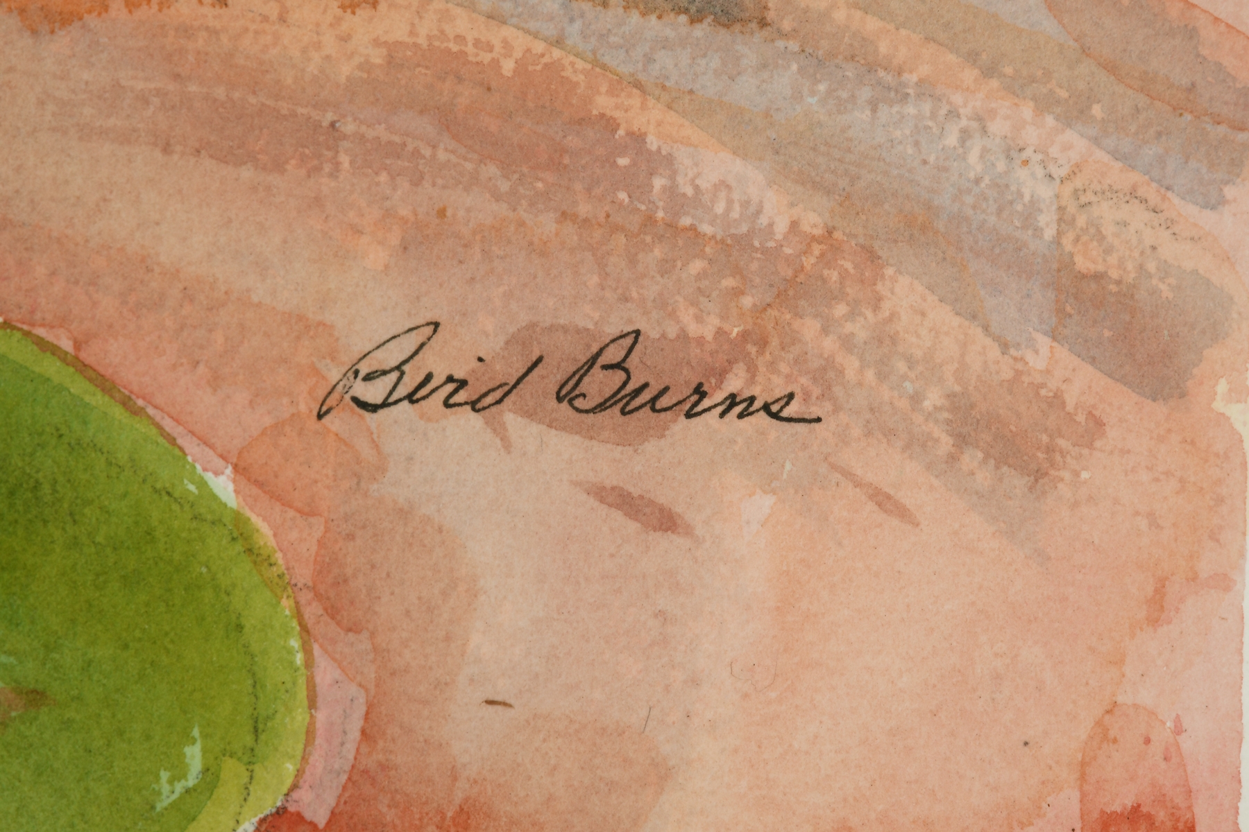 Phil Austin | 4PC. FLORIDA PAINTING LOT (1930) | MutualArt