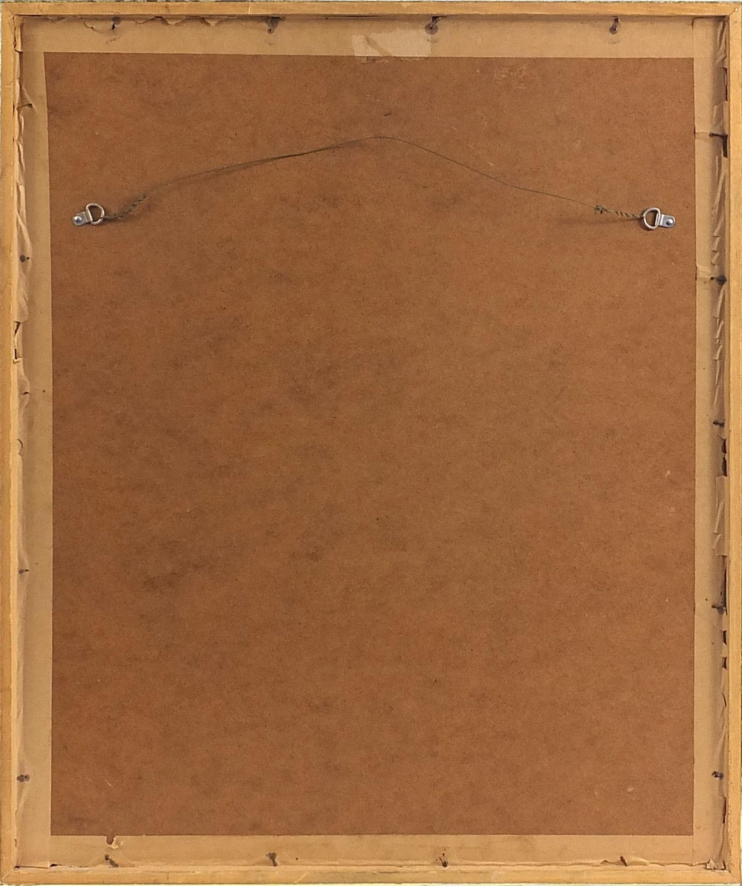 Helen Digby-smith | Head and shoulders portrait of a female and flowers ...