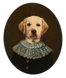 Thierry Poncelet | 110 Artworks at Auction | MutualArt