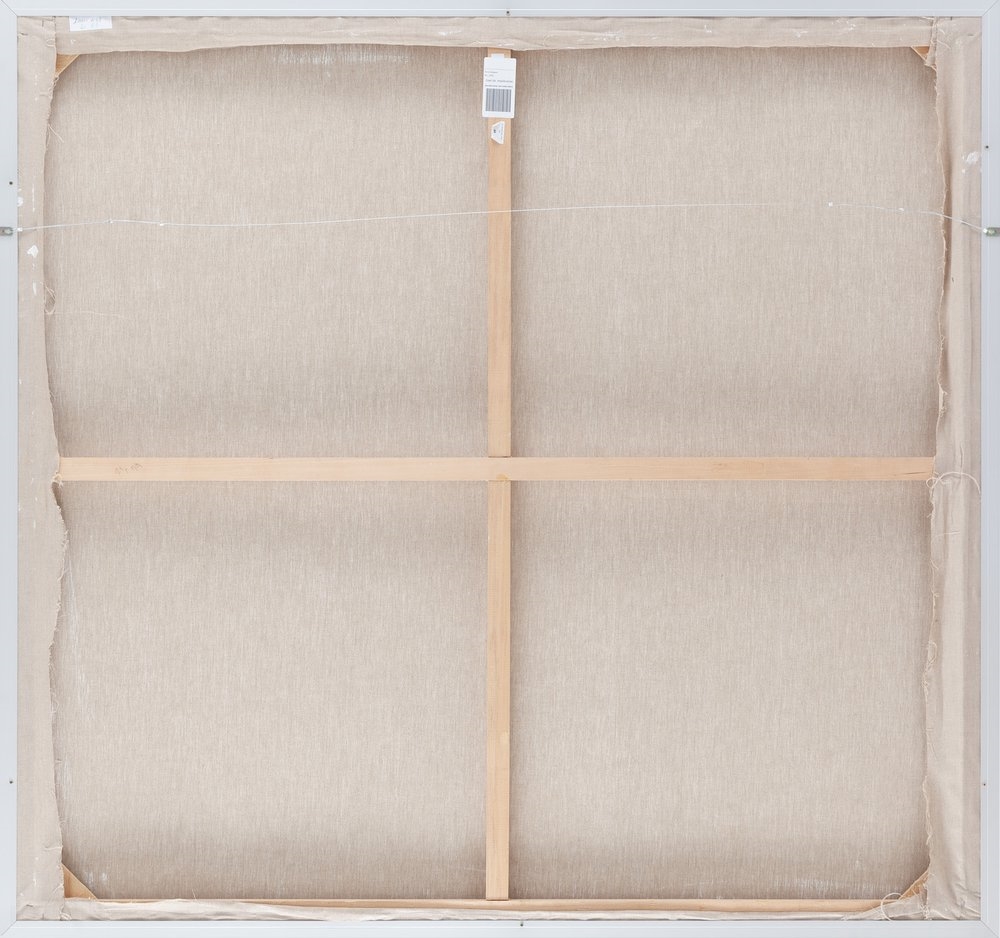 Terry Rodgers | The Vortex (2003) | MutualArt