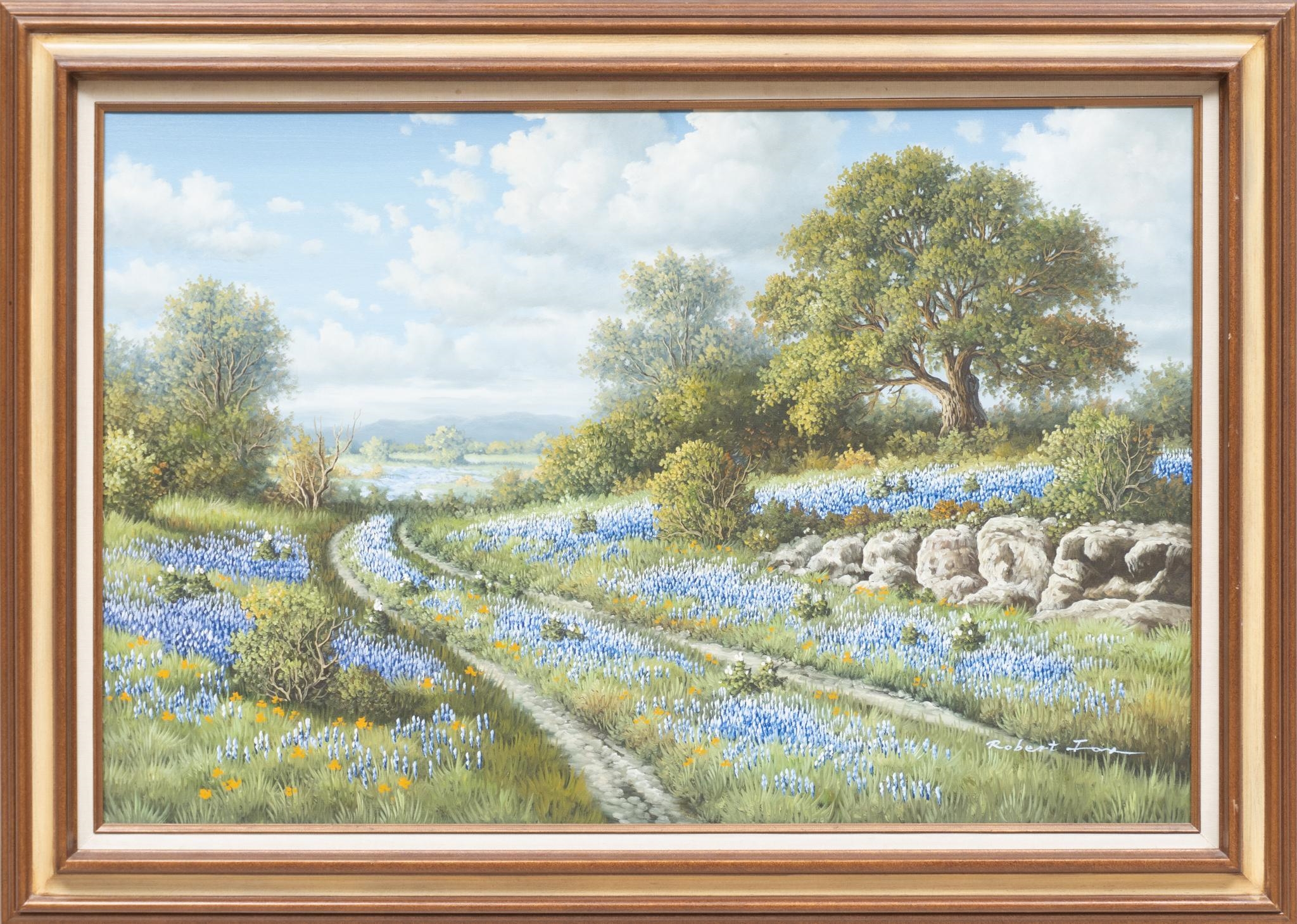 Robert Atkinson Fox | Robert Fox | MutualArt