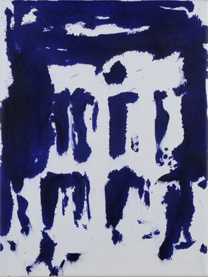 Barbora Valášková | 8 Artworks | MutualArt