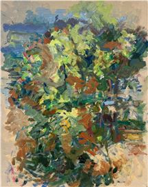 Susan Sills | Artist Overview | MutualArt