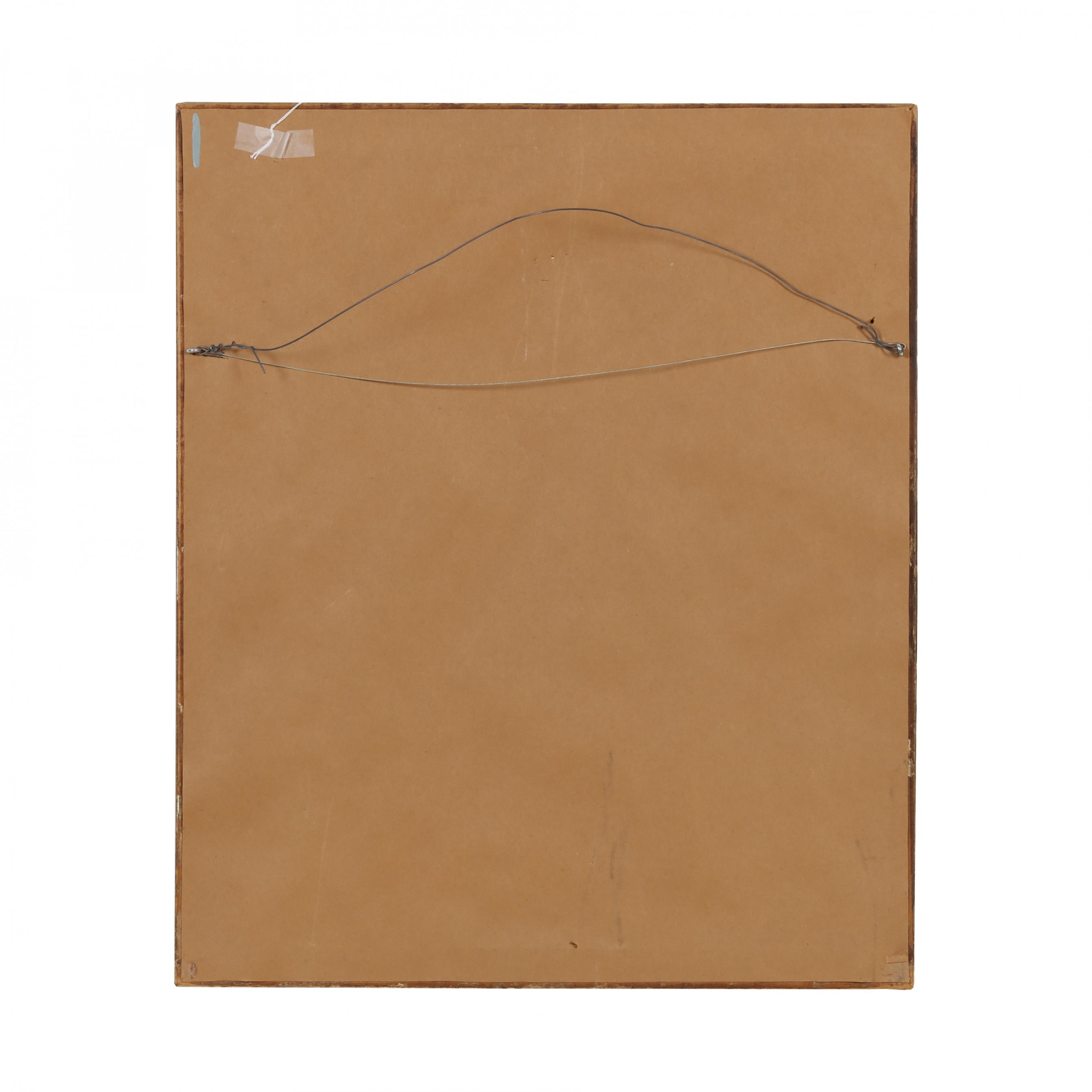 Jean-Louis-Ernest Meissonier | The Roadside Inn (1876) | MutualArt