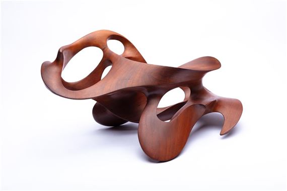 BIM HILDER | 3 Artworks at Auction | MutualArt