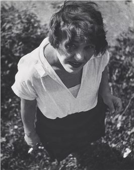 Aleksandr Mikhaylovich Rodchenko | RADIO TOWER (1929) | MutualArt